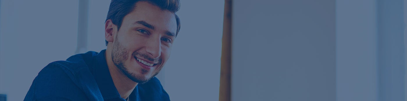 Admissions - Online Programs | UTA Online