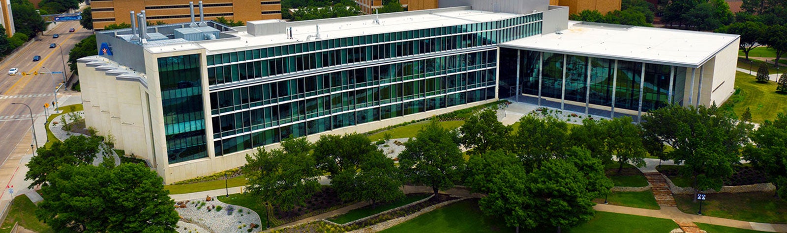 Student Services - Online Programs | UTA Online