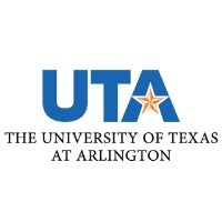 Approaches to Development Milestones With UTA's MSN in PNP-AC